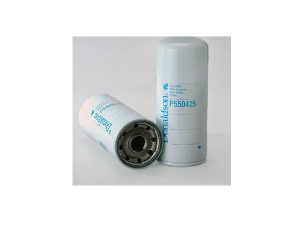 Filtro Bypass Donaldson P550425 – Procamiao